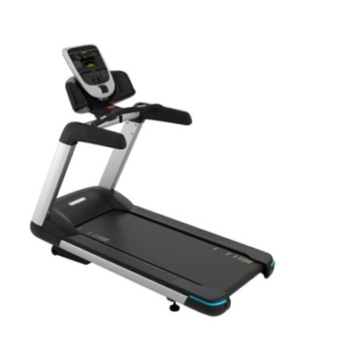 アズワン 3-7288-02 石定盤用架台 147G−6060【1個】 3728802